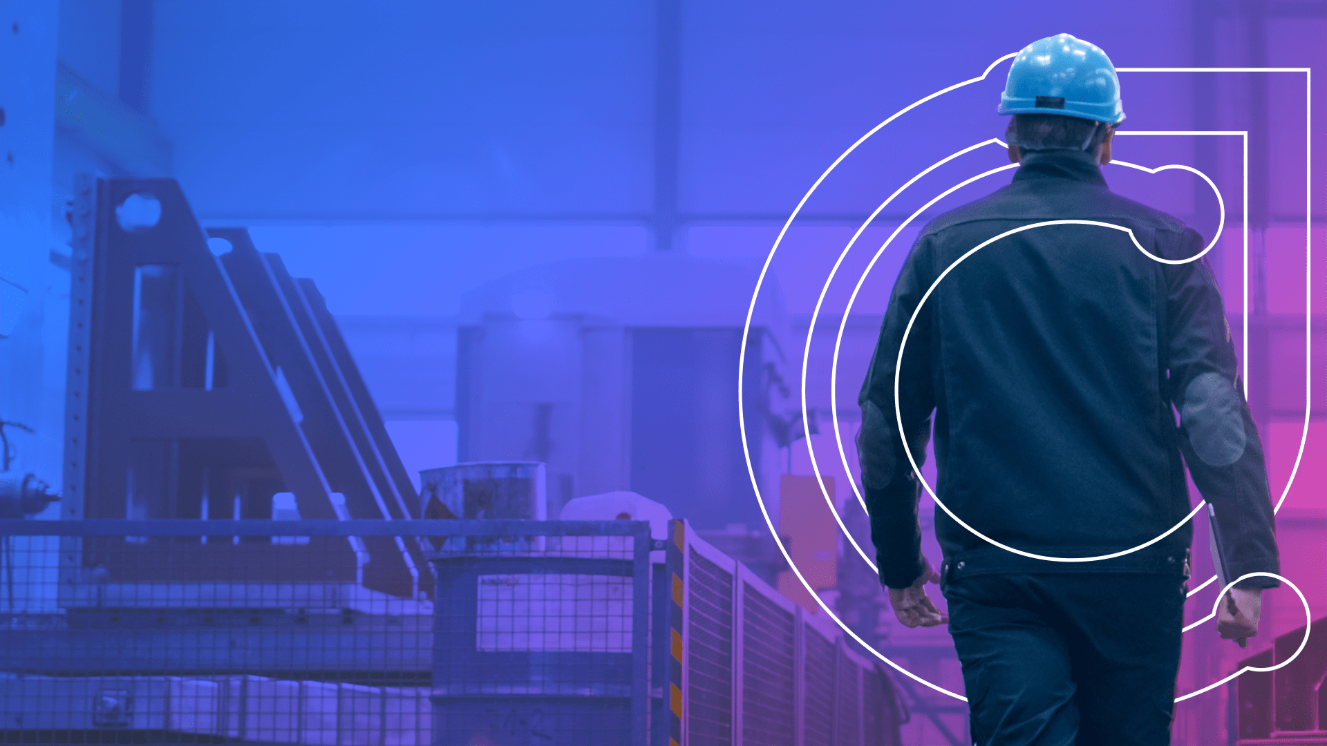 Home - Consystec Sistemas