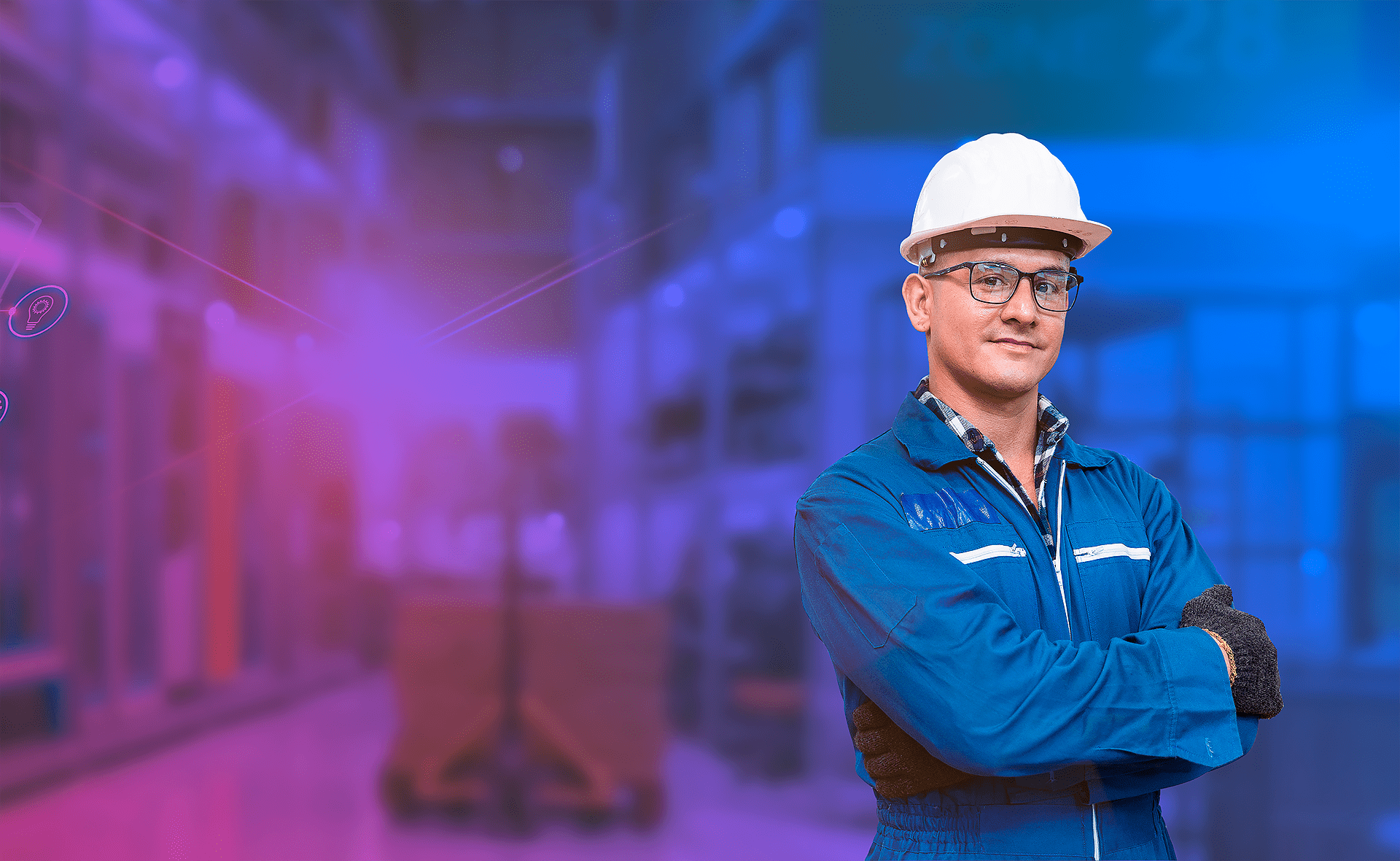 Home - Consystec Sistemas