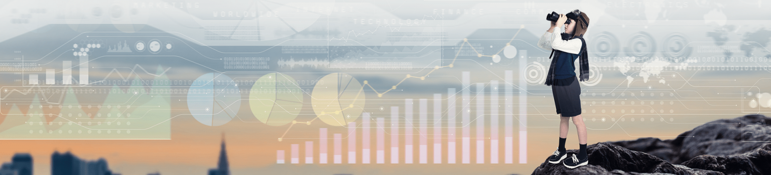 Home - Consystec Sistemas